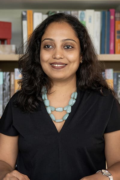 Home - Signify - Indias Light Festival